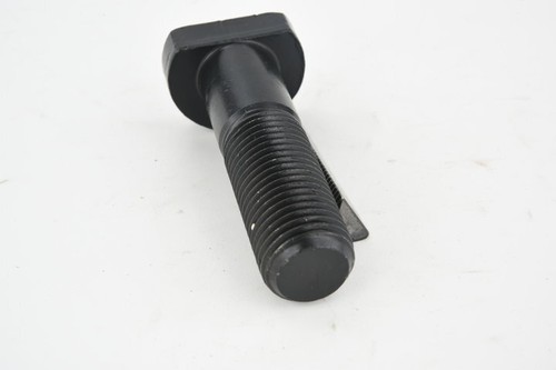 Wheel Stud For MERCEDES BENZ SPRINTER 901 Fasteners | eBay Australia