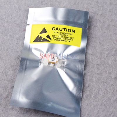 1PCS 2SC3022 C3022 MITSUBISHI RF Transistor NEW | eBay