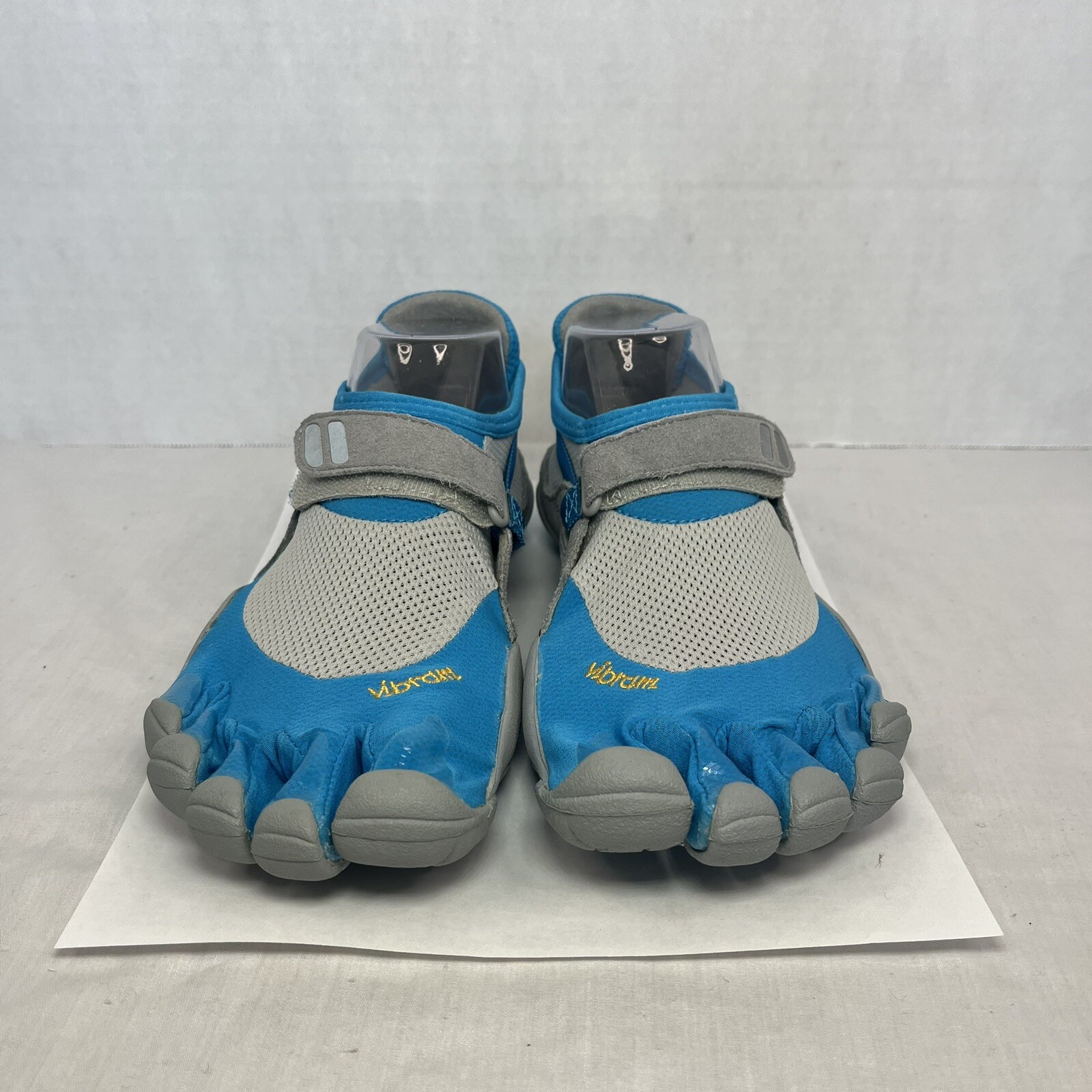 Vibram FiveFingers Treksport Sandals Trail Running Hi… - Gem