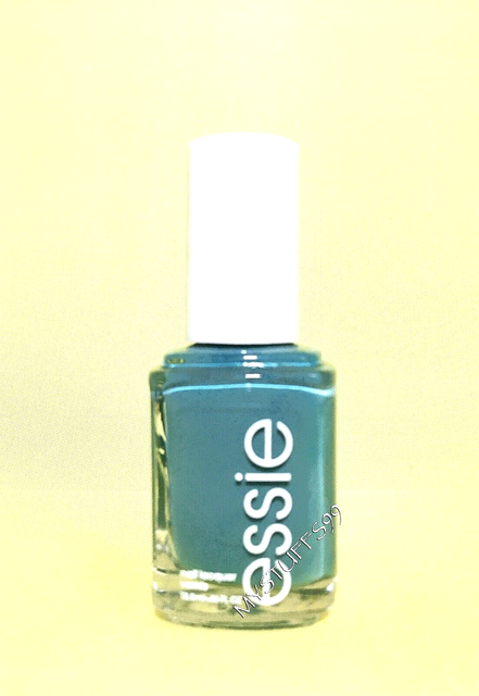 Essie Nail Polish "1759 TRANSCEND THE TREND" FALL COLLECTION 2022 SHIP ...