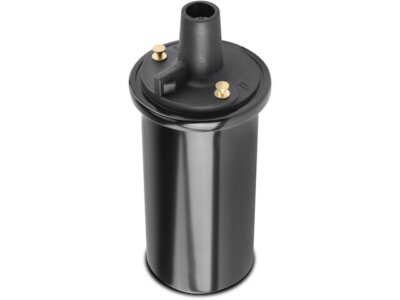 Ignition Coil For 1975-1983 Ford F100 1976 1977 1978 1979 1980 1981 ...