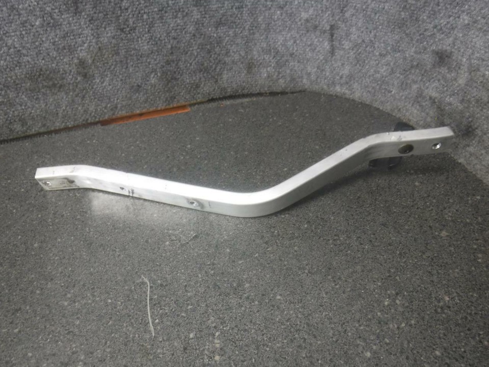 14 Arctic Cat XF7000 X XF 7000 Right Front Steering Support Rod 24N | eBay