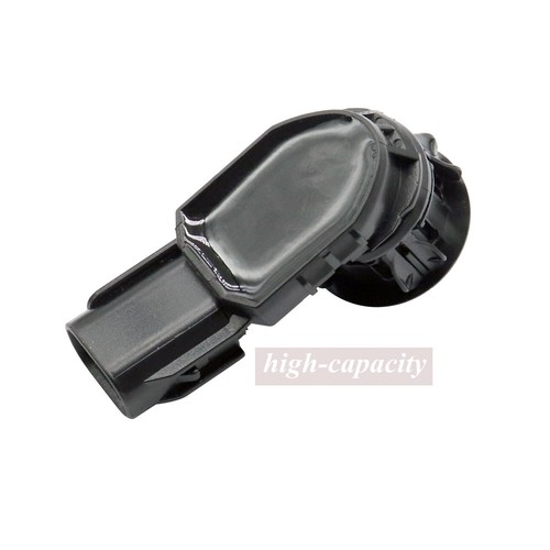 4pcs Parking Sensor Fits 2016-2018 Toyota Land Cruiser 893410R050 ...
