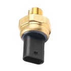 Engine Oil Pressure Sensor Parts 12617592532 For BMW 1 3 5 7 Series X1 ...