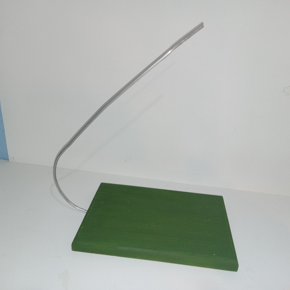 WW2 German Focke-Wulf 190d 'DORA' Fighter Plastic Airplane Model Built ...