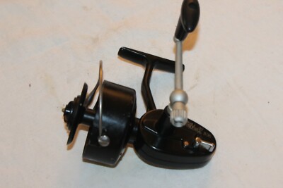 Spinning - Mitchell 306