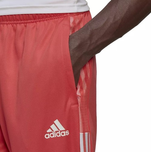 adidas Men's Tiro AEROREADY Track Pants HK3110/ HK3116/ HC7713 / HI0946 ...