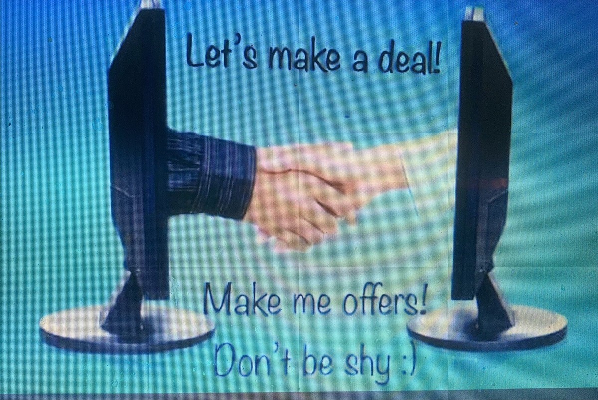 Antonio Banderas Computer Gif