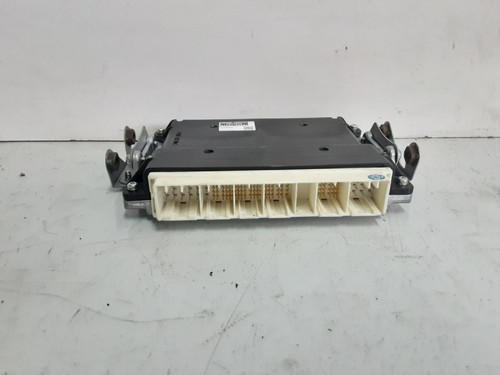 TOYOTA HIACE ECU ENGINE ECU, 3.0, 1KD-FTV, DIESEL, P/N 89661-26F41, ECU ...