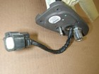 HARLEY DAVIDSON Softail 2018-2025 OEM 61200043 Fuel Pump Sending Unit ...