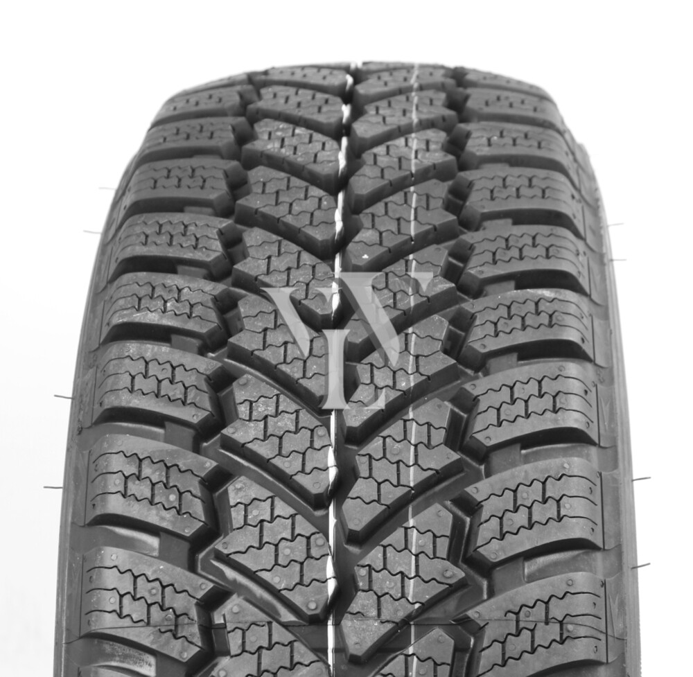 Winterreifen PETLAS PT935 FULLGRIP 215/65 R16 109/107 R | eBay