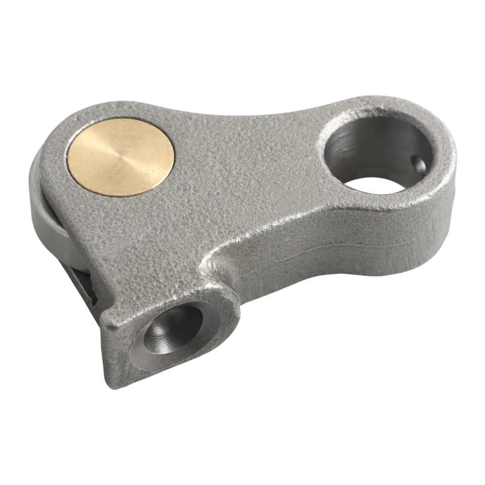 LIFTER AS VALVE Fits for CAT Engine C13 C15 C16 2511005 | eBay