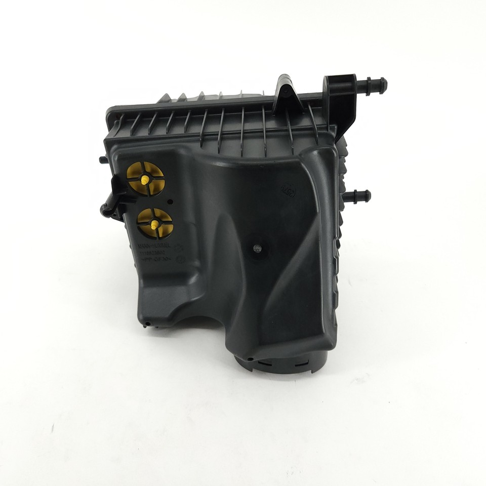 GENUINE OEM MOPAR FOR JEEP FIAT 68405395AA AIR CLEANER HOUSING 2015-18 ...