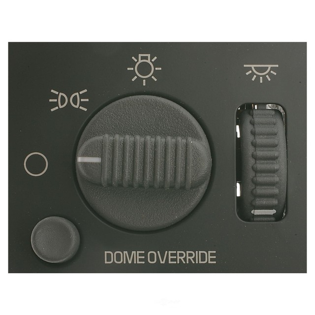 Standard DS968 for sale online | eBay