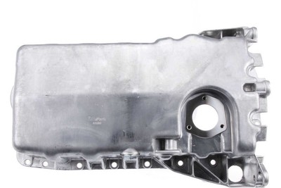 Engine Oil Pan URO Audi TT TT Quattro VW Beetle Golf Jetta 038103603M ...