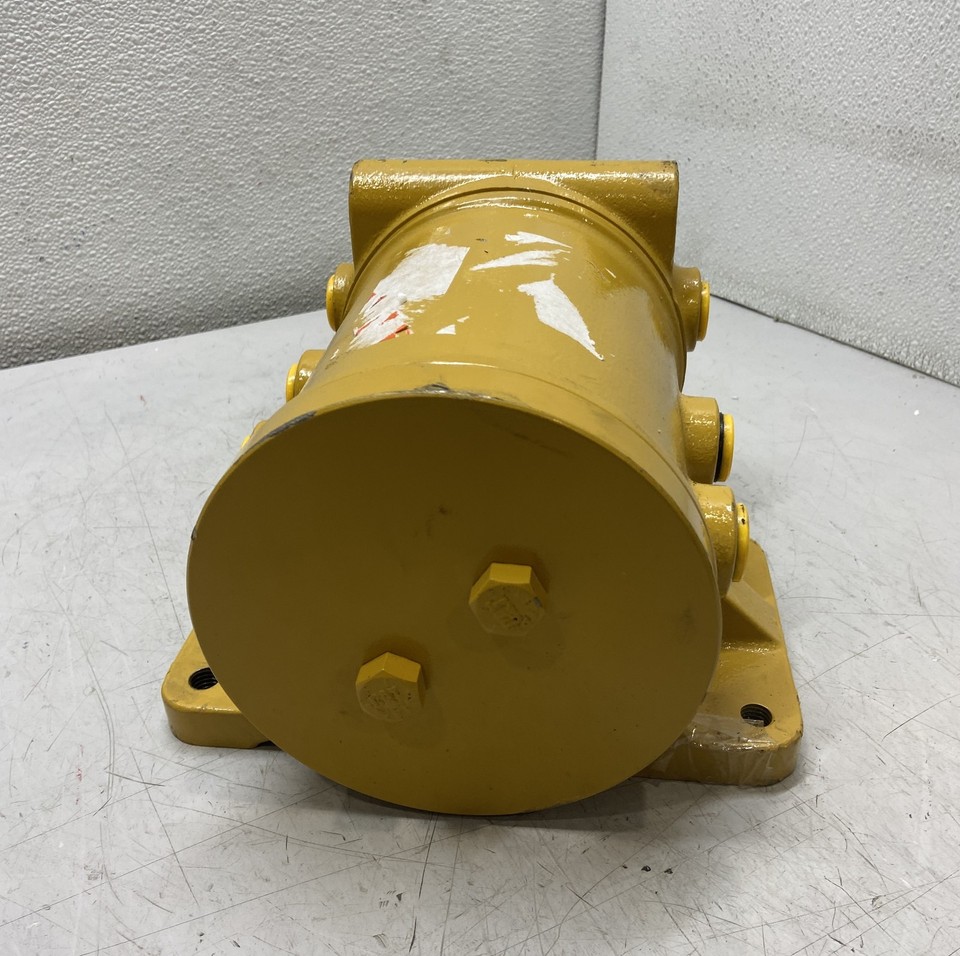 CAT Swivel GP-19 PN: 173-1011 | eBay