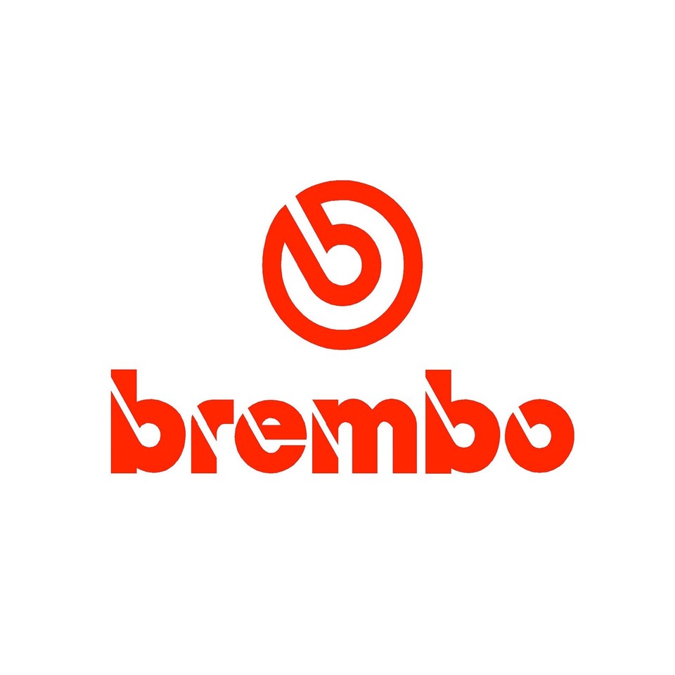 Brake Pads Set For Toyota Premio T26 2.0 Front Brembo 0446502220 ...