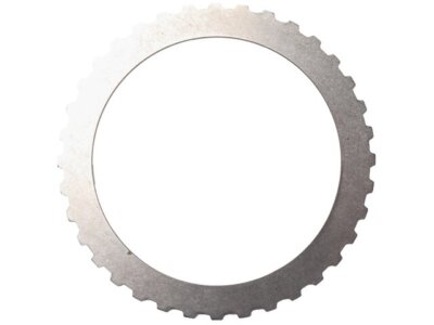 4-5-6 Clutch Friction Disc 38HFPQ92 for Equinox Impala Limited Malibu ...