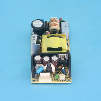1PC ONE bare board PCB power supply PS-35-5 5V 6A 30W | eBay
