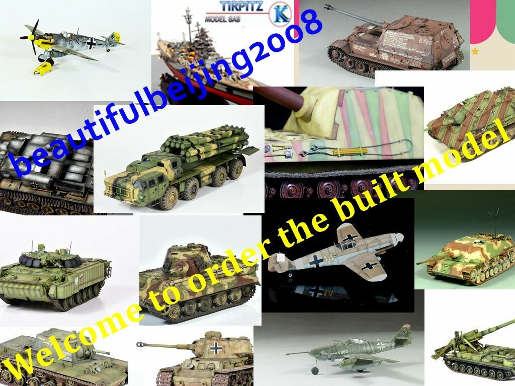 Dragon 9145 1/35 Jagdpanzer IV L/48 & Kampfgruppe von Luck Normandy 19 ...