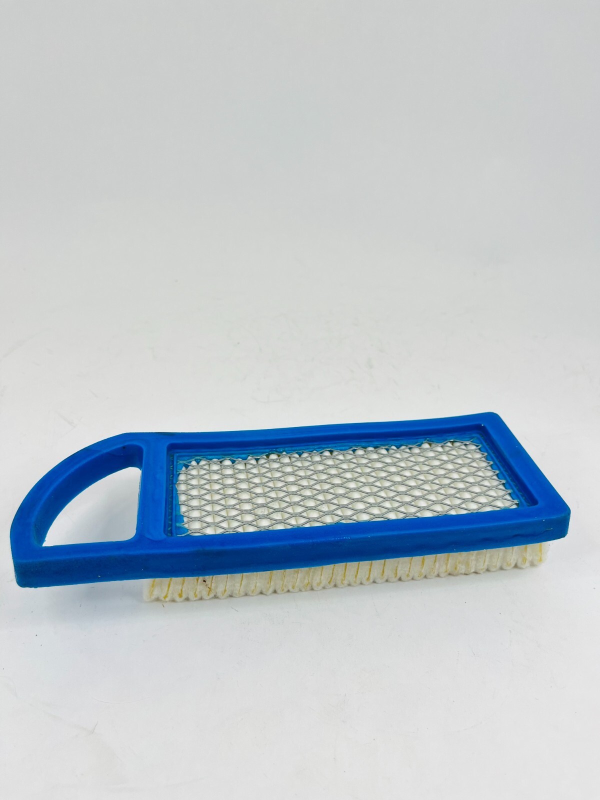 Rotary 19-12964 Air Filter Replaces Panel Air Filter for B&S NOS | eBay