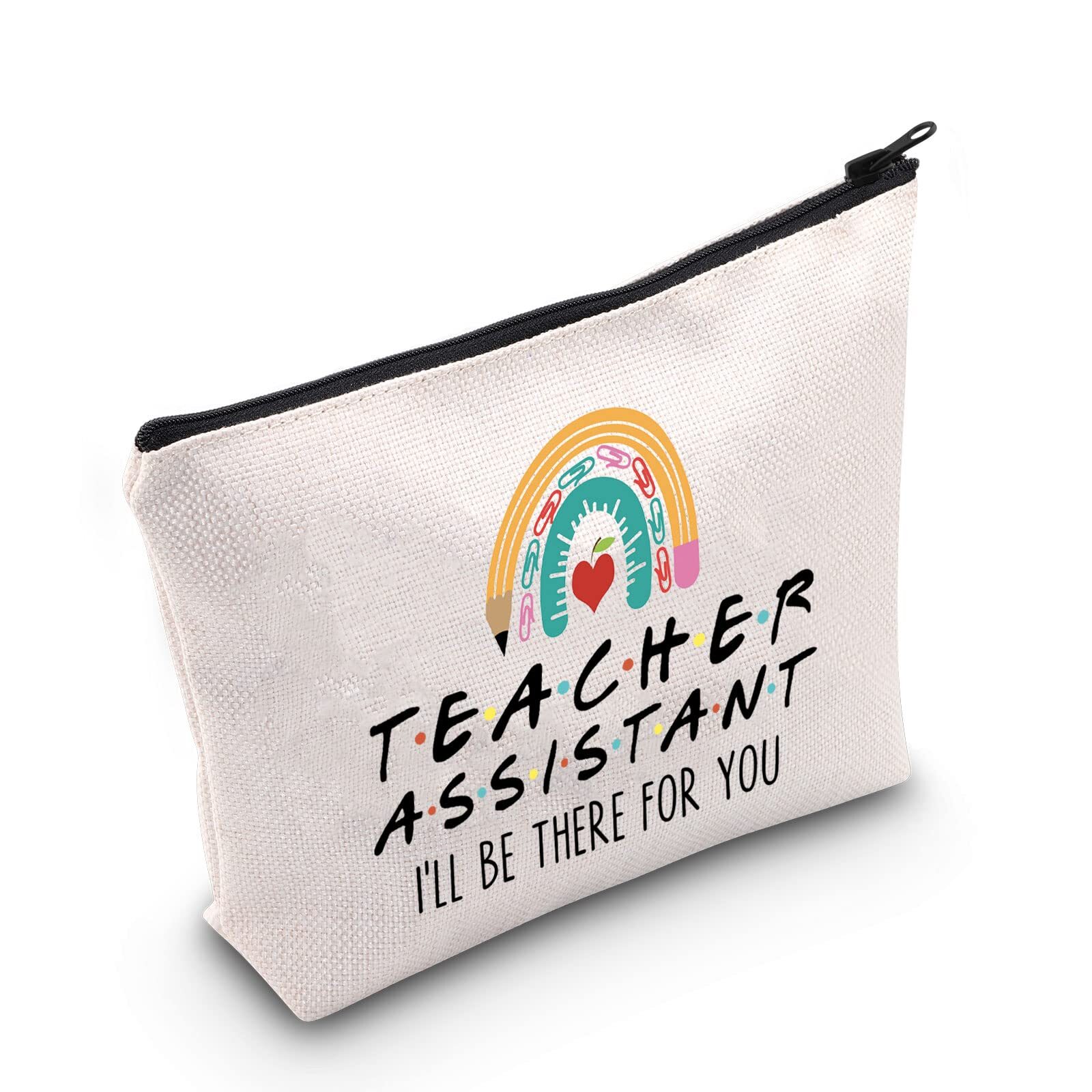 Teaching Assistant Gift Teacher's Aide Gift Appreciation Gift for TA ...
