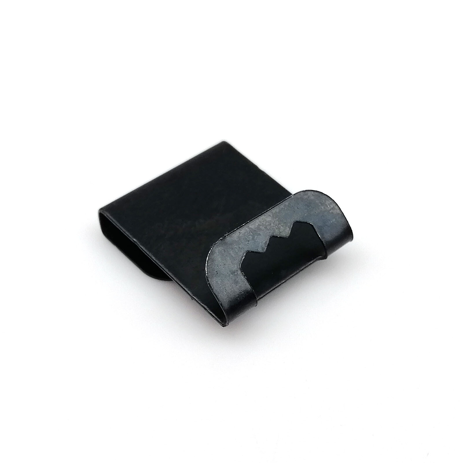 50/200X Picture Frame Back Board Photo Wall Artwork Sawtooth S Clip ...