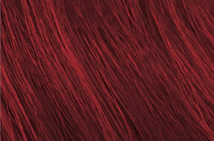 Redken Chromatics Red