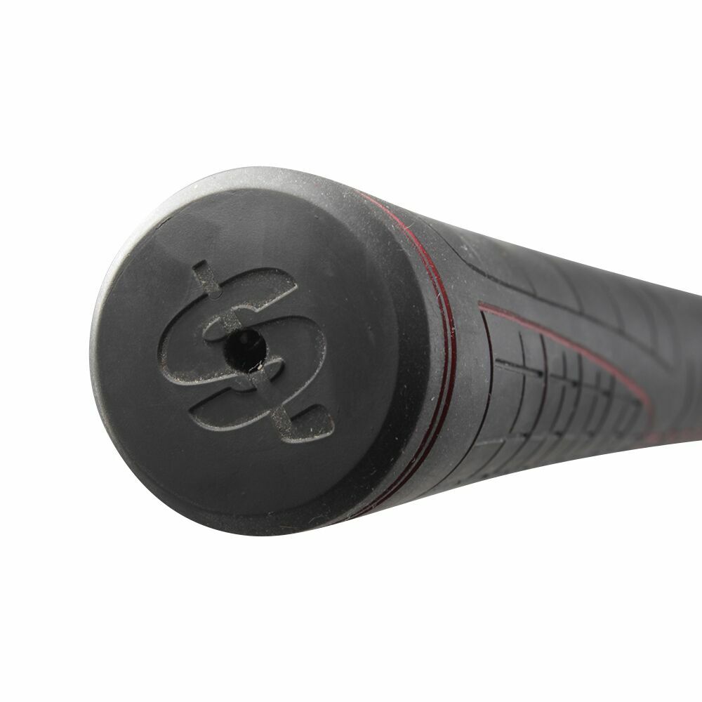 Money Club Golf Chipper 35" Right Handed Men 37° Red Club Chipping Chip ...