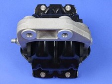 Genuine Mopar Isolator-engine Mount 4578190AE for sale online | eBay