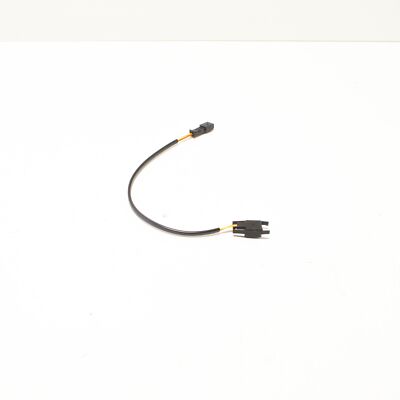 BMW Z4 Roadster E89 Hall Sensor 54377224679 7224679 NEW GENUINE | eBay.de
