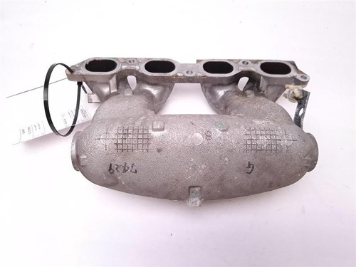 INTAKE MANIFOLD FOR TOYOTA PRIUS 2001 - 2009 | eBay