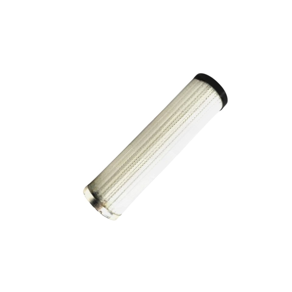 EA4925 Hydraulic Filter Element for EA4924 Fits Palfinger Crane | eBay