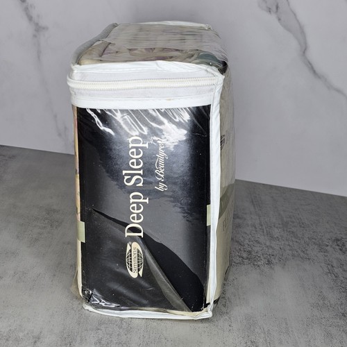 Beautyrest Flannel Cotton Twin Sheet Set Purple Pink Floral Simmons ...