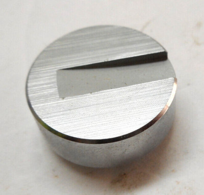 AKAI AP-B10C TURNTABLE - SPEED SELECTOR KNOB - PARTING OUT | eBay