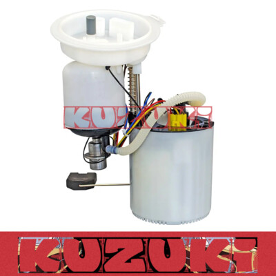 4G0919051C For Audi A6 C7 S6 A7 S7 RS7 Quattro 12-2018 Fuel Pump Module ...