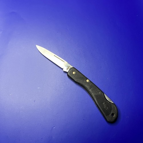 Case USA 059L SS Pocket Knife | eBay