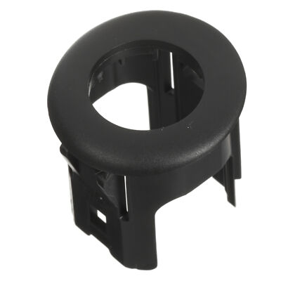 OEM 2020-2022 Nissan Electrical Unit Cover Frontier Murano Titan NEW ...