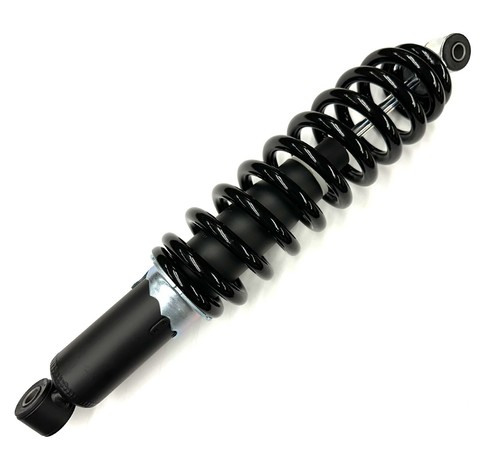 Rear Coil-Over Shock Fits Kawasaki Prairie 300 360 400 KVF300 KVF360 ...