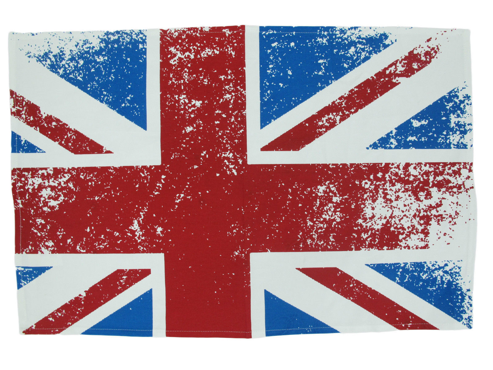 Modern Union Jack Kitchen Accessories, Tea Towel,Oven Glove,Apron ...
