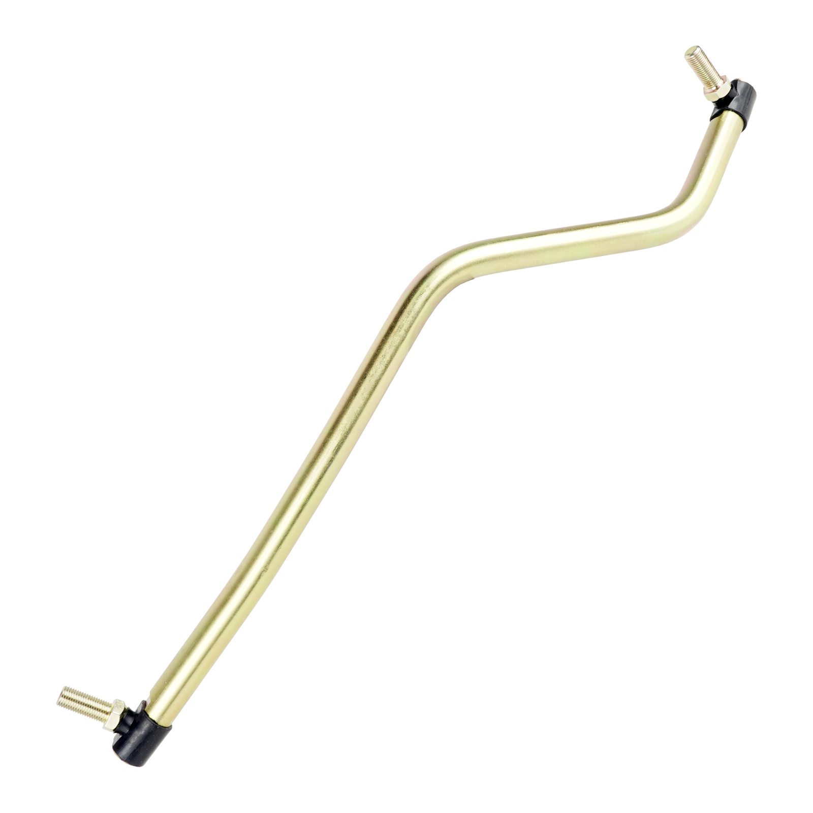 Steering Left Drag Link for Husqvarna 583513301 597069802 532436884 ...
