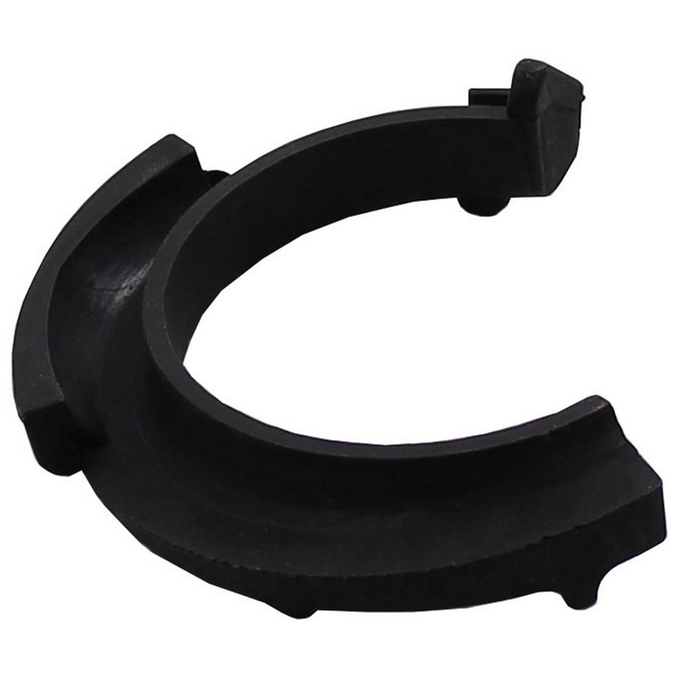 Front Lower Coil Spring Insulator KYB For BMW 328i 2013 2012 2011 2010 ...