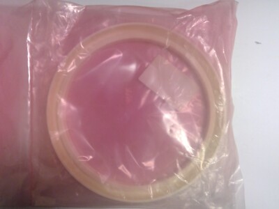 0200-10164; SHIELD, PUMPING INSERT, SIN, DXZ | eBay