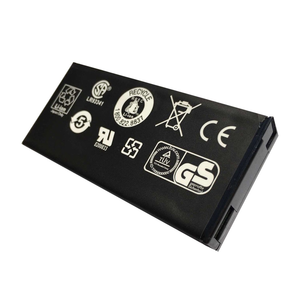 New FR463 Battery for Poweredge Perc 5i 6i PowerEdge 1900 1950 2900 ...