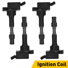 Original Replacement Part Solo Hobby Saw 636 Ignition Coil ( Aoxin ...