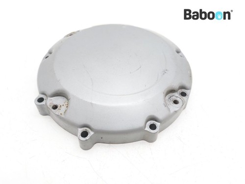 Dynamo Cover Kawasaki VN 1500 1996-1999 (VN1500A10-13) | eBay