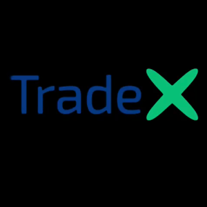Trade-X | eBay Stores