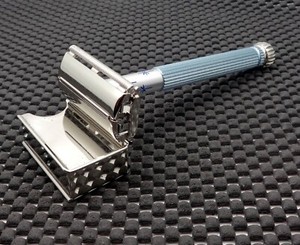 GOT-RAD-SHAVING | eBay Stores