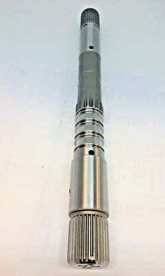 . 4l60e input shaft reluctor teeth 2005+ input speed sensor 4l65e | eBay