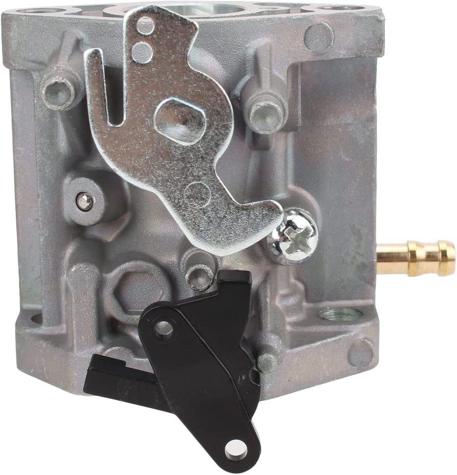 Carburetor for Ryobi Pressure Washer RY80940B With Honda GCV190 Engine ...